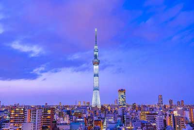 Remly レムリー | マップ型動画SNS