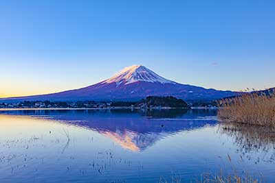 Remly レムリー | マップ型動画SNS