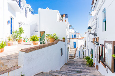 Remly レムリー | マップ型動画SNS